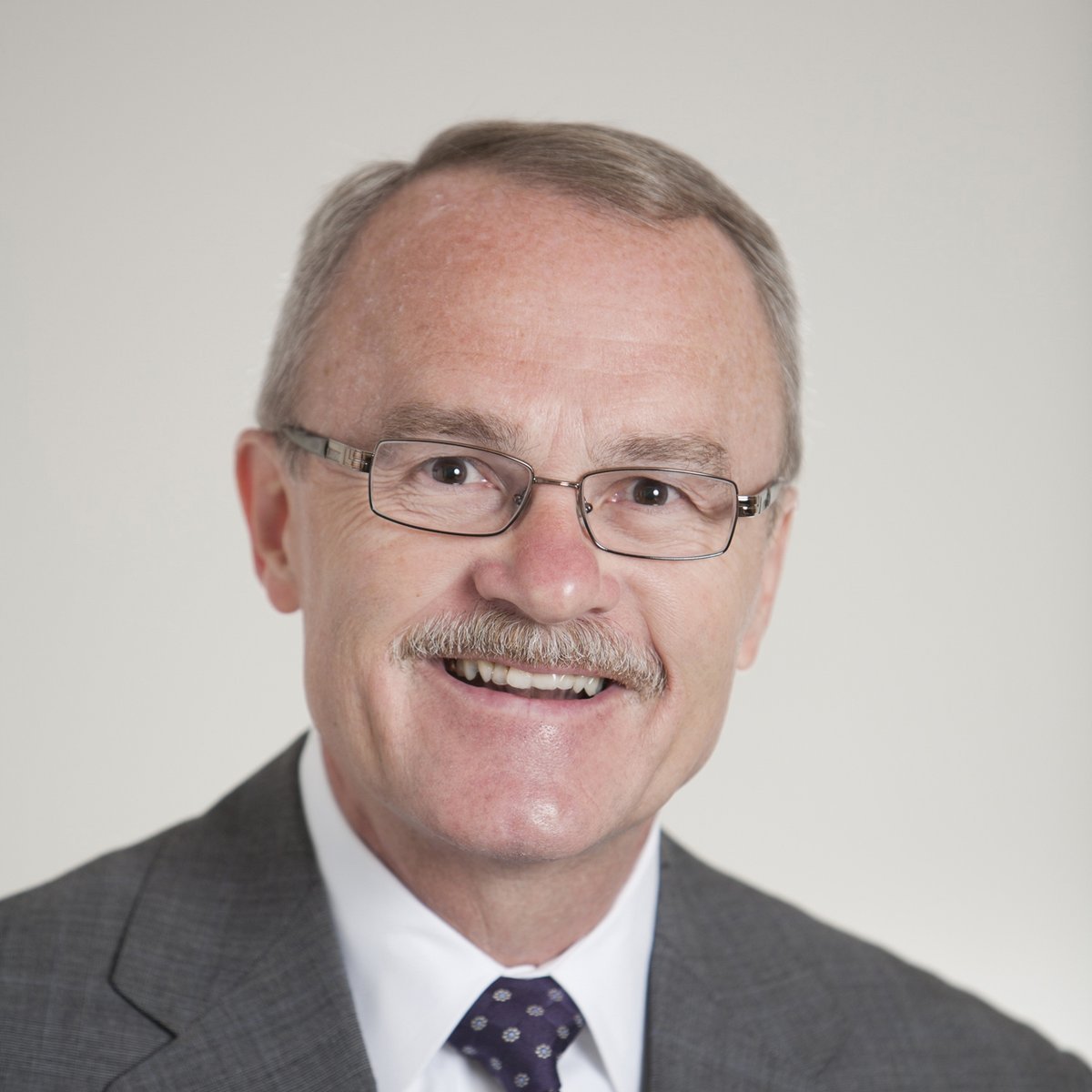Kroger CEO Ron Sargent Highlights Shift Toward Health-Conscious and ...