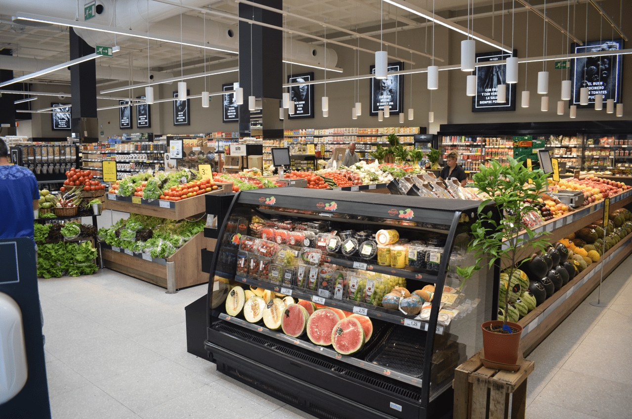 Europe’s Fruit and Vegetable Sector: Insights from Industry Leaders ...