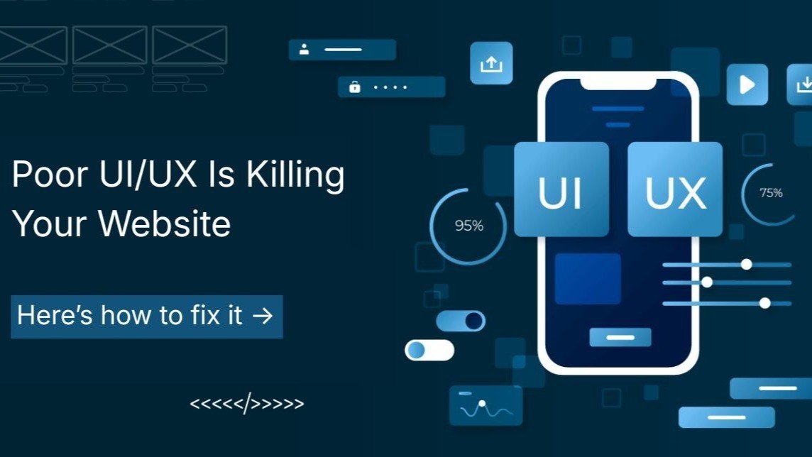 Poor UX, lack of integration & device overload top frontline tech ...