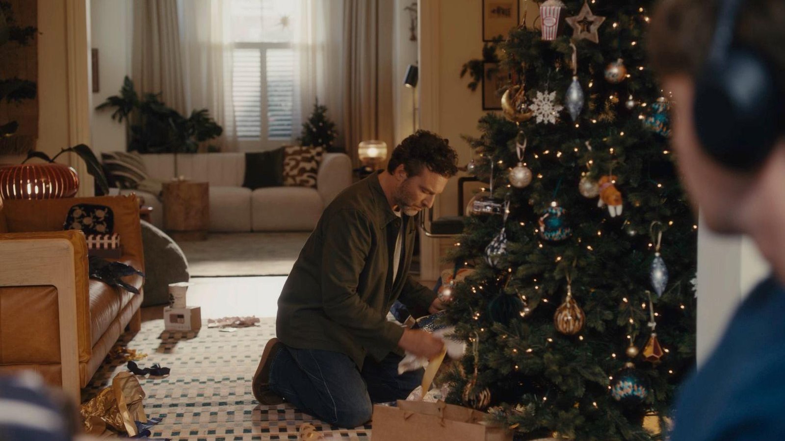 John Lewis 2026 Christmas Advert: The Nation’s Heartbeat Returns Once ...