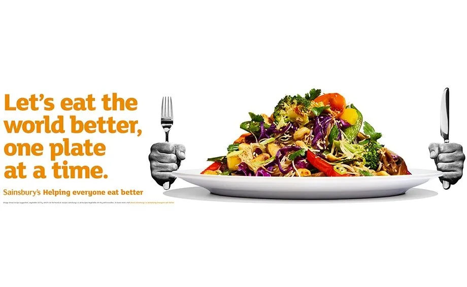 Help Everyone eat Better – International Supermarket News