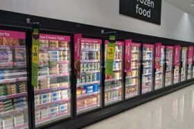 Tesco’s Momentum Grows While Asda’s Market Share Dips Below 12% ...
