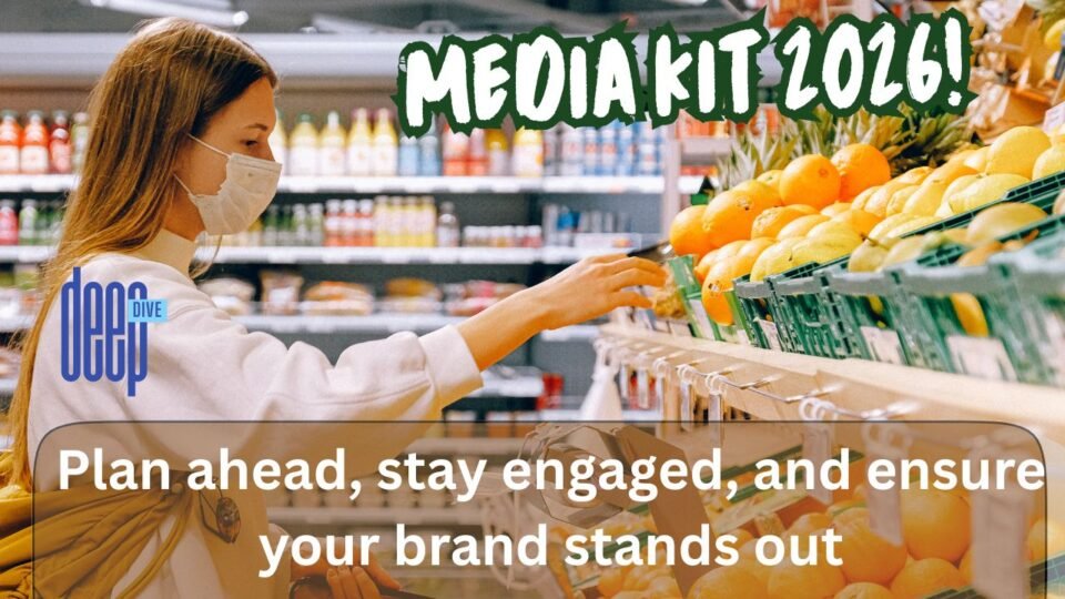 Tesco UK Launches ‘Zero-Waste’ Stores to Reduce Food Waste ...