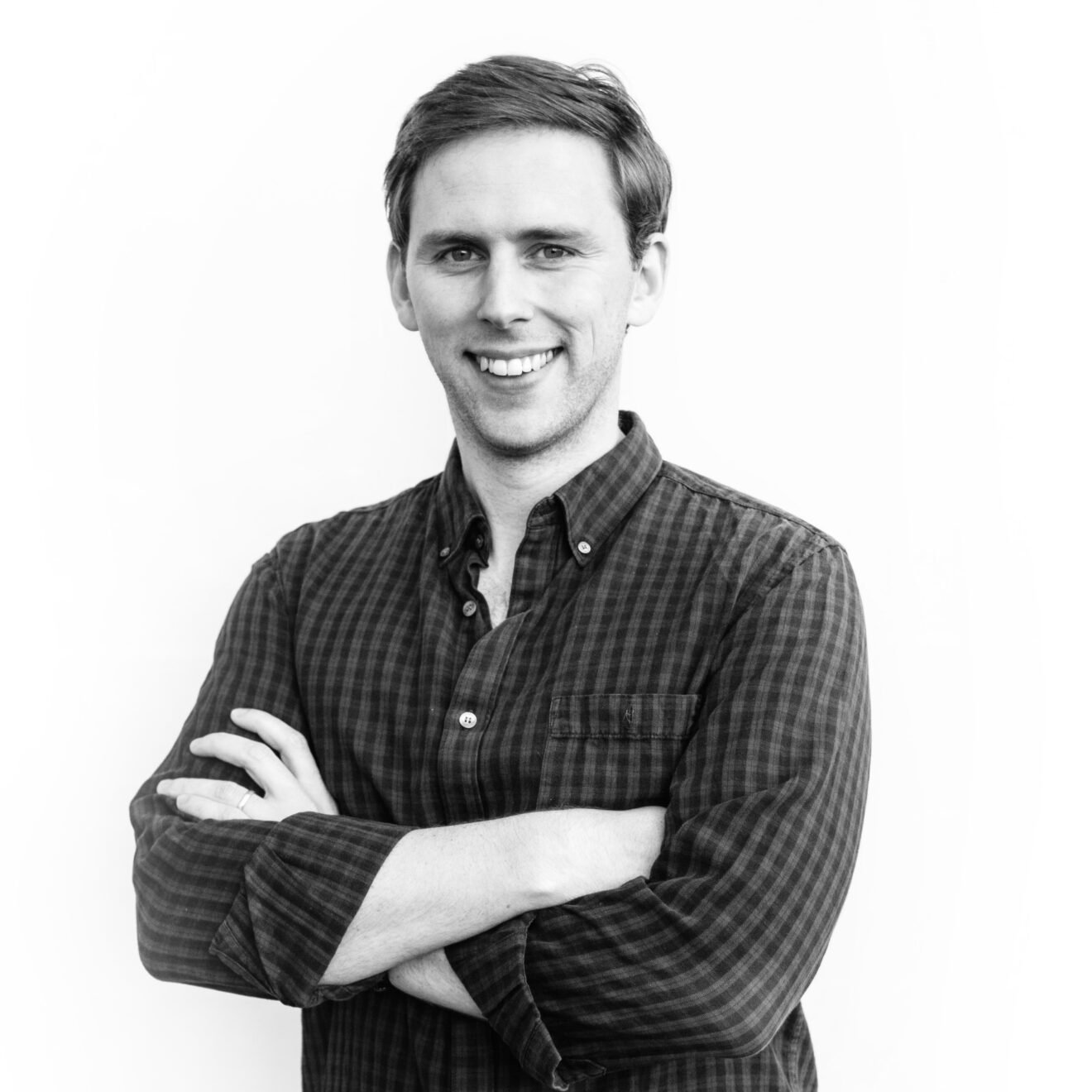 Barrows Connected Store Appoints James Hay as Global CEO ...