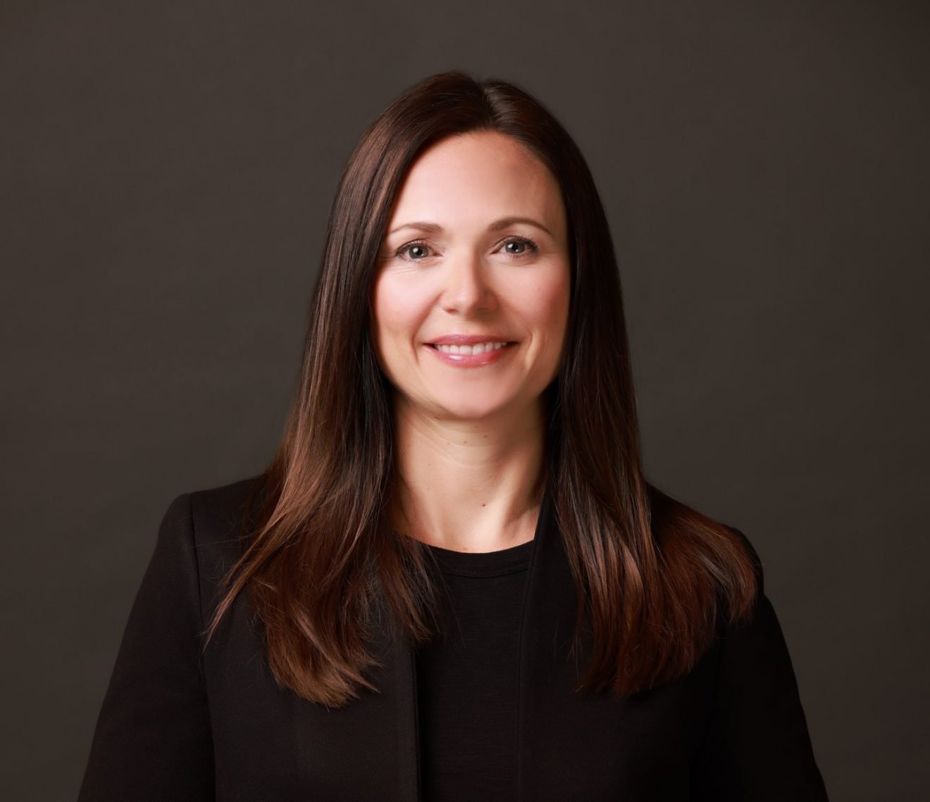 Aldi USA’s Seamless Leadership Shift: Atty McGrath Steps In with ...