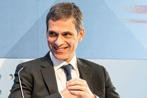 Comment les partenaires 1xBet gagnent-ils de l'argent dans le cadre du ...