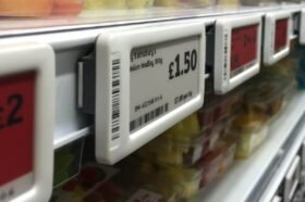 Walmart’s Adaptive Retail Strategy: Personalized Shopping for Every ...