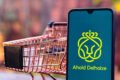 Ahold Delhaize Advances Digital and Omnichannel Strategy to Stay Ahead ...
