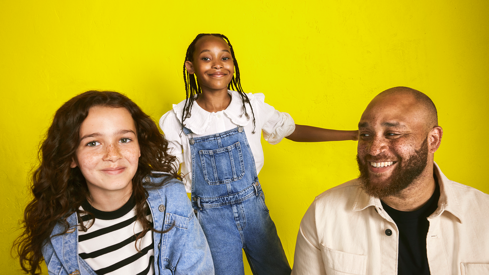 M&S To Raise Further £1.5m For YoungMinds Mental Health Services ...