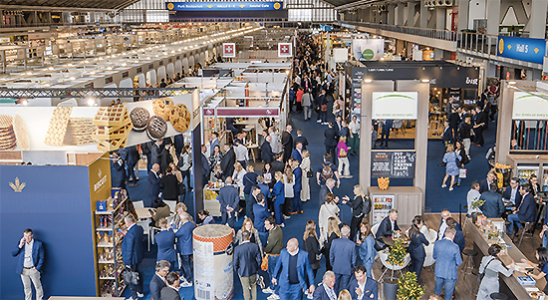 PLMA 2025: The Future of Private Label is Now – International Supermarket News