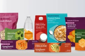 McDonald’s Takes a Horizontal Approach to Breakfast with “The ...
