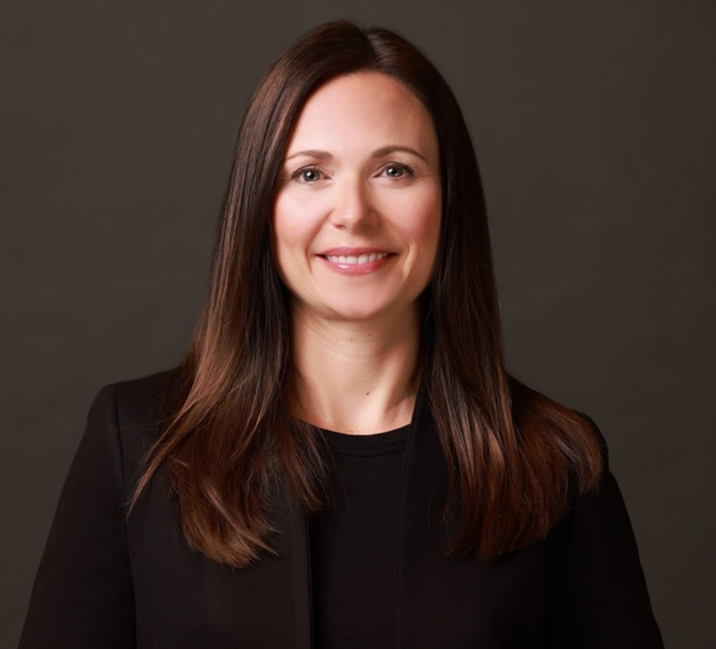 Atty McGrath Takes the Helm at ALDI U.S.: What’s Next for America’s ...