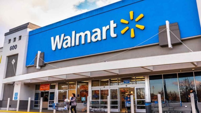 Walmart Maintains Strategic Interest in Asda – International ...